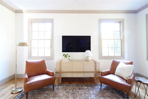 Amazing Living Room Photos With Floor Lamp