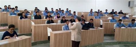 Computer Science Engineering Course In Bhubaneswar Id 15610666388