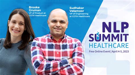 Leveraging Healthcare Nlp Models In Regulatory Grade Oncology Data