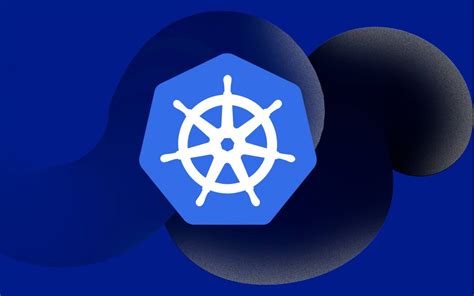 Kubernetes Security 11 Best Practices To Secure Your K8s