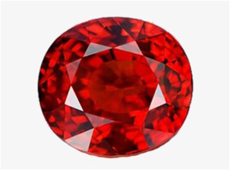 Tok Brothers Ruby Gemstone Ruby 800x800 Png Download Pngkit