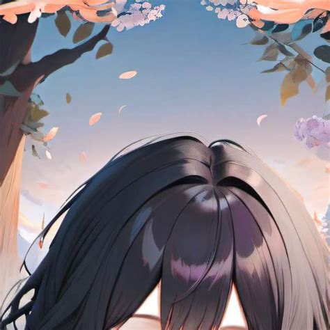 Chat With Aphmau Enjoy Free Ai Character Voice Chat Talkie Ai