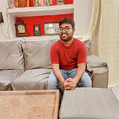 Leetcode Potd Dsa Shashcode Shashwat Tiwari 13 Comments