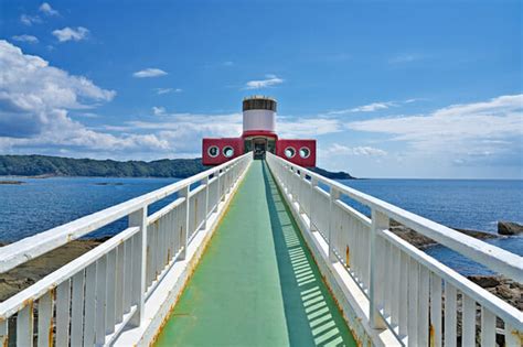 高知のおすすめ観光スポットランキングbest10 地球旅