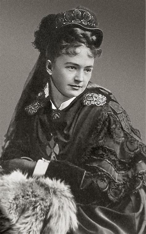 Elizabeth Bacon Custer George Custer George Armstrong Colorized