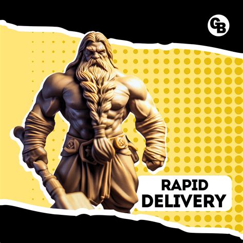 Custom 3d Model For 3d Printing Model 3d Printing On Demand Custom 3d