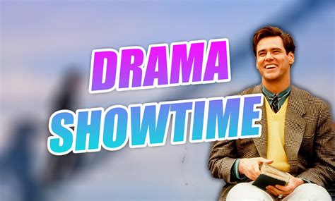 Top 10 Mejores Películas De Drama De Skyshowtime