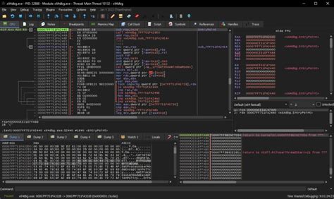 Ujjwal Aggarwal On Linkedin Lowlevelprogramming