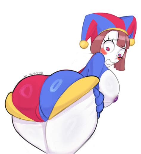 Rule 34 1girls 2023 2d 2d Artwork 2d Artwork Ass Big Ass Big Breasts Big Butt Blush Breasts