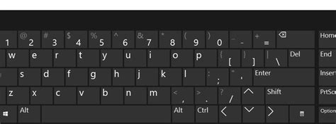 How To Stop Mouse And Keyboard From Waking Windows From Sleep Mode TechCult