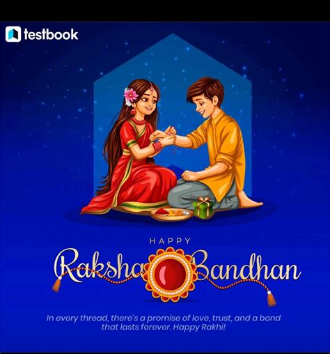 balram dhakar on linkedin happy raksha bandhan this traditional indian festival celebrates the…