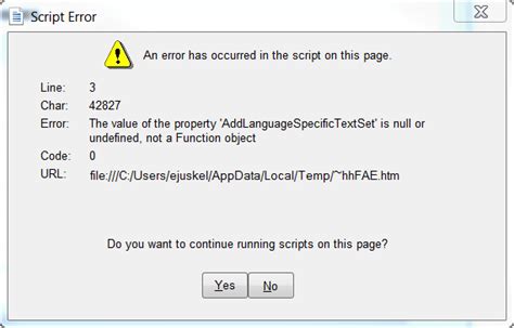 Script Error In A Chm File When Printing To Pdf Adobe Product Community 7472490