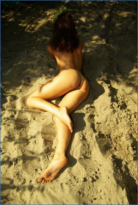 Naked Mirror Selfies Amateur Selfie Pictures Page Intporn Forums