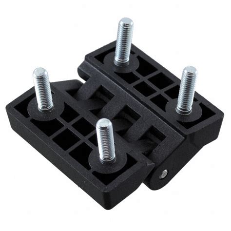 Hinges Product Selection Guide Digikey Techforum An Electronic Component And Engineering