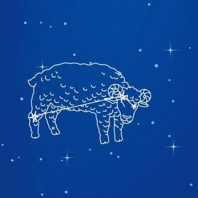 Zodiac Signs You Ll Have The Best Sex With Based On Horoscope Astrology Compatibility YourTango