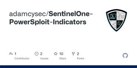 Sentinelone Powersploit Indicatorss1powersploitindicatorsdeob