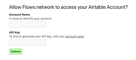 Github Flows Network Github Fork Notifier When A Fork For Your Github Repo Send Me A Slack