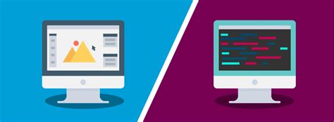 Найчастіші питання на співбесіді для Front End Розробника Ua Galaktica