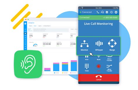 Avoxi Reviews 2025 Details Pricing And Features G2