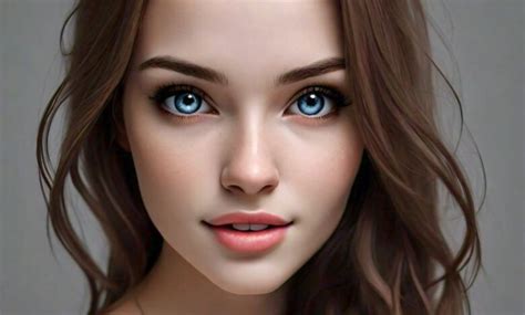 Using Deepfake Ai Face Swap To Make A Virtual Girlfriend Mating Press