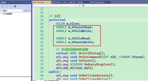 09 管道黑桃鱼的博客 Csdn博客