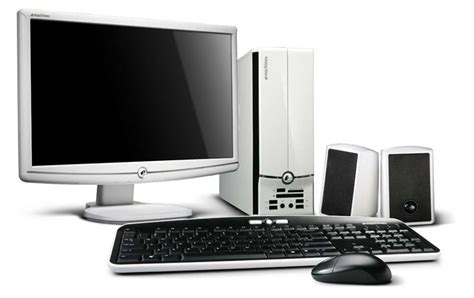 Types Of Computer Desktops Answers To All Types Of Questions TypesOf Com