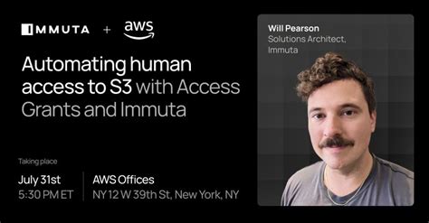 Immuta On Linkedin Datasecurity Dataaccess