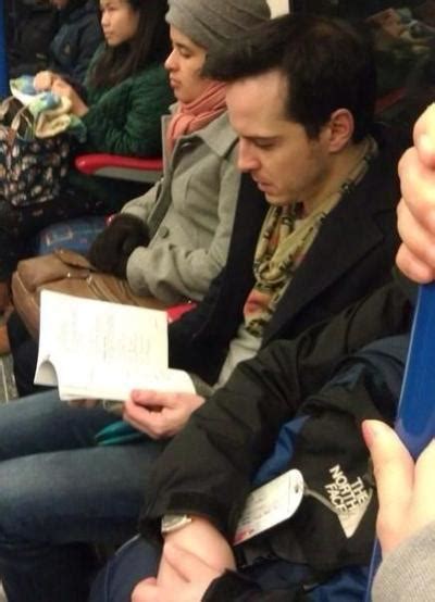 Why We Should Use The London Underground Tumbex