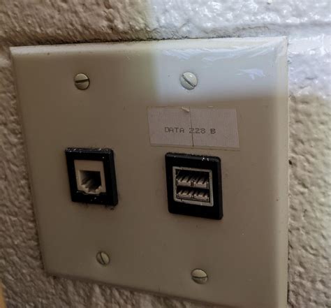 Best Ethernet Images On Pholder Techsupportgore Pcmasterrace And Techsupportmacgyver