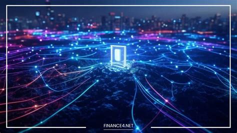 Nft Bridging To Multiple Blockchains