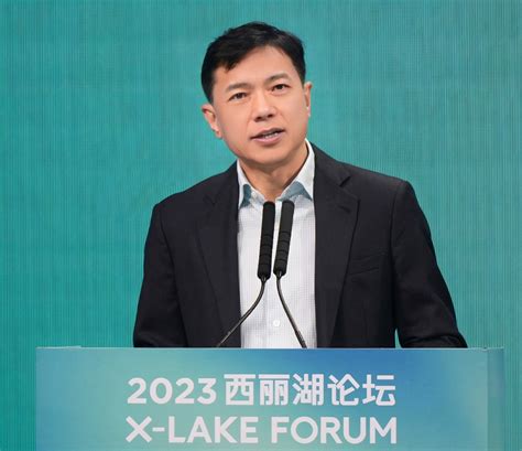 Baidu Forecasts Ai Revenue Growth And Limited Short Term Impact From Us Chip Curbs South China