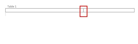 How To Split A Word Document In Half Vertically Enjoytechlife