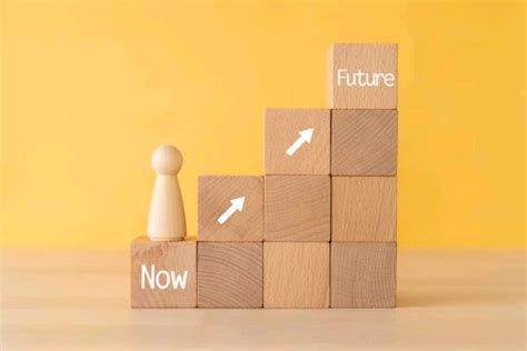 Gourav Banerjee On Linkedin Selfdefense Training Physical Mental