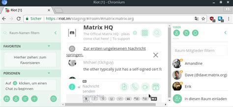 Send Message Overflows Draft Editor On Small Screenswindows · Issue
