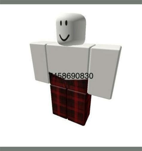 Pin De Yara Leme Dos Santos Em Pins Criados Por Você Roupas De Personagens Fotos De Chinelos