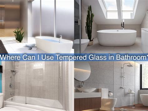 Tempered Glass Vs Regular Glass Which Is Better Glass Genius