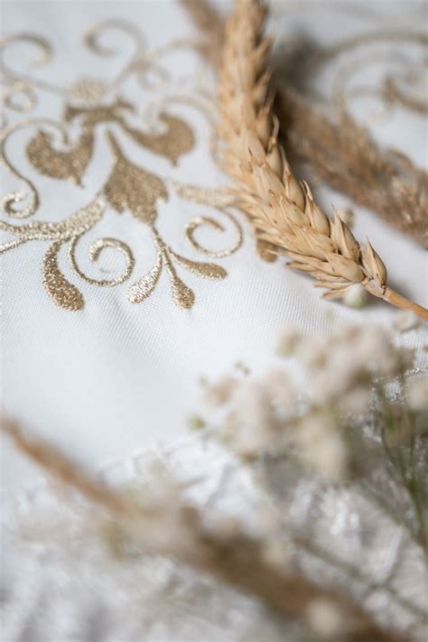 Рушник під ноги На щастя На долю арт ЗГ 10