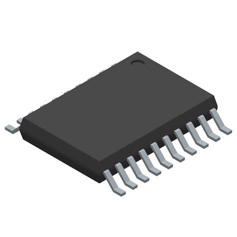 stm32f030f4p6 datasheet microcontrollers mcu stmicroelectronics