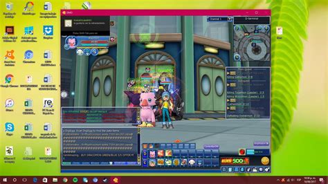 Akira Akirateenagewol Twitter