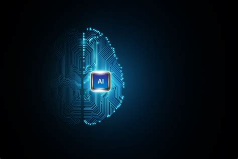 Ai In Predictive And Prescriptive Analytics Cambridge Academy In London