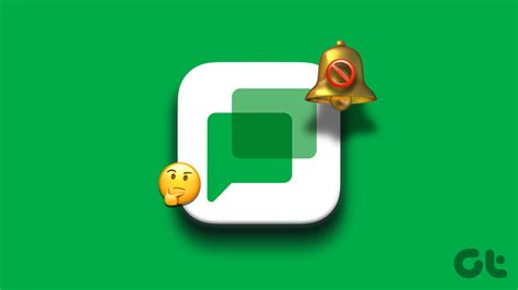 6 fixes for whatsapp notifications not working on wear os app guiding tech
