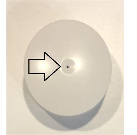 Where To Install Your Outdoor Sensor Noiseaware