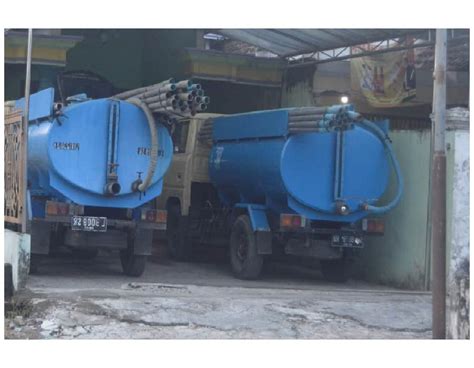 Daftar Sedot Wc Pacar Keling Surabaya 100 Bergaransi Jasa Sedot Wc