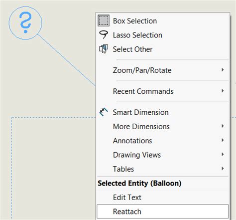 Solidworks Rotate Drawing View Horizontal Solidworks Training And