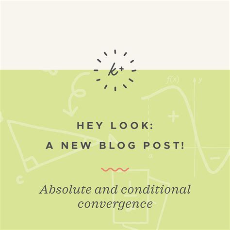 determining absolute vs conditional convergence using the root test