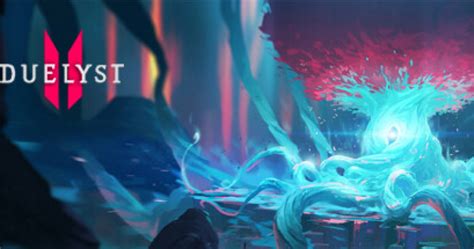 Duelyst Ii Game Gamegrin