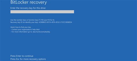 Windows Uppdatering Orsakar Massiva Problem Så Kommer Du Vidare