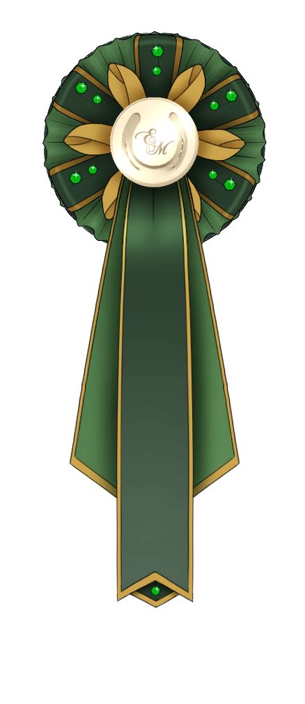 Masters Class Ireland 1st By Sophiemacaulay On Deviantart