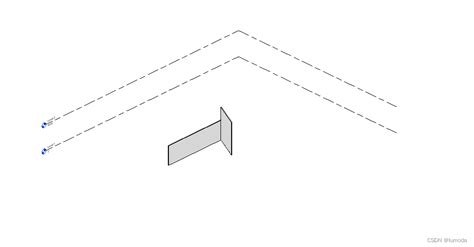 Wpf的学习和使用二：wpf 与 Revit 的进阶交互revit二次开发wpflumoda的博客 Csdn博客