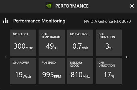 Solved Typed Text Appears Late Or Disappears Temporarily Experts